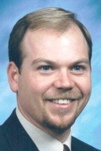 Dr. Robert M. Bell 1969-2020 | News, Sports, Jobs - Tribune Chronicle